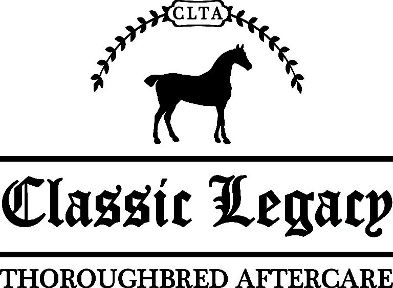 The Stallion Company | CLTA